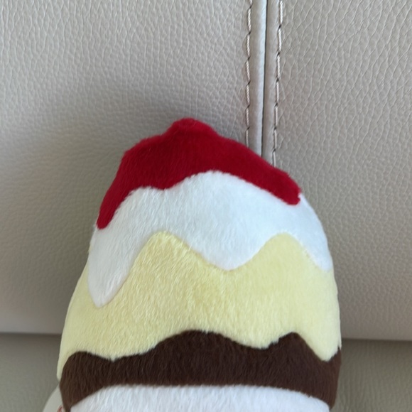 Takashi Murakami Kaikai Kiki | Toys | Takashi Murakami Kaikai Kiki ...